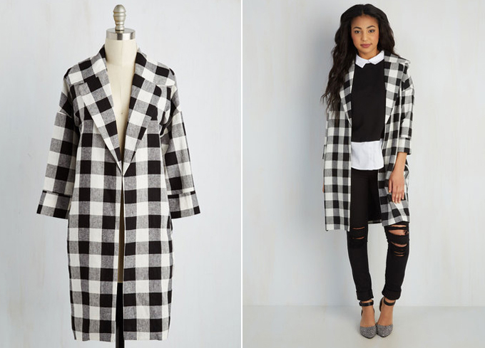 DIY Shower Melts - THE DAINTY SQUID