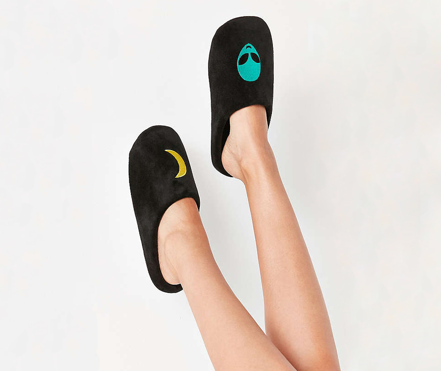 Friday Favorites #437 - THE DAINTY SQUID