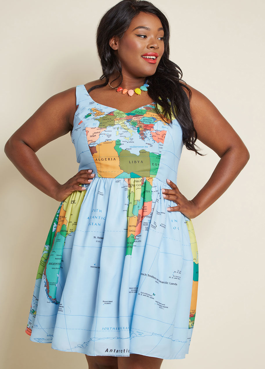 Friday Favorites #470 - THE DAINTY SQUID